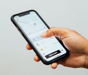 Publica el IMSS Normas Complementarias Para Plataformas Digitales ...